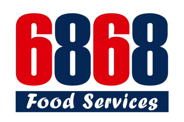 6868 Food Services